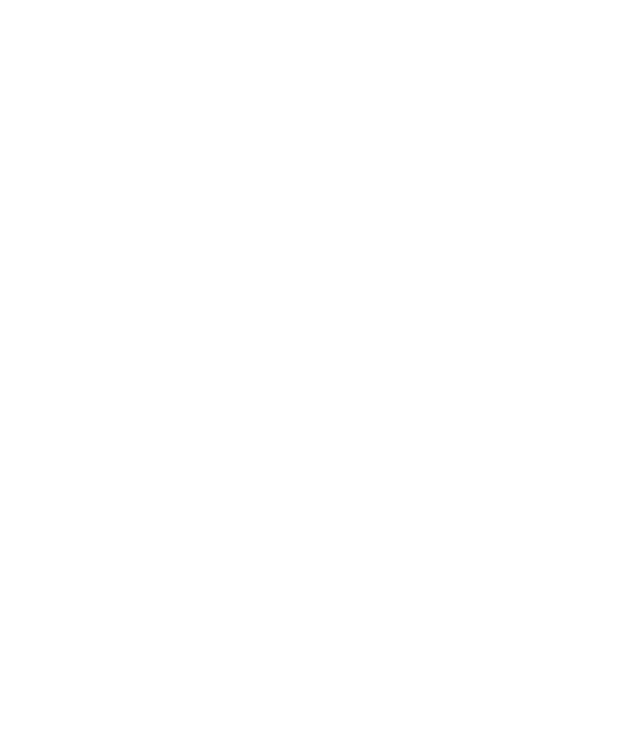 God Provider Church